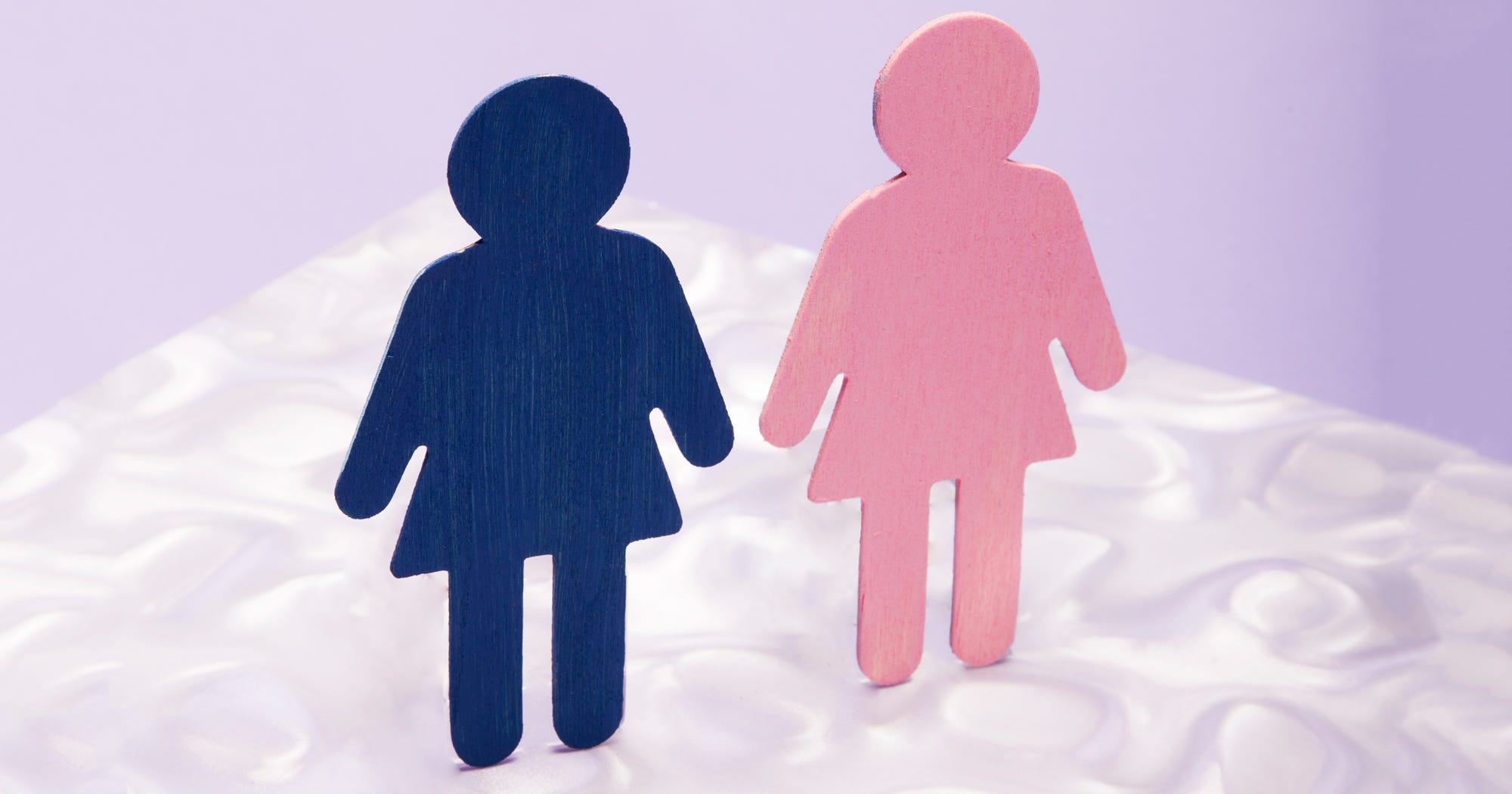 What Is Gender Fluid Genderqueer Non Binary Meaning What Is Gender Fluid Genderqueer Non Binary Meaning