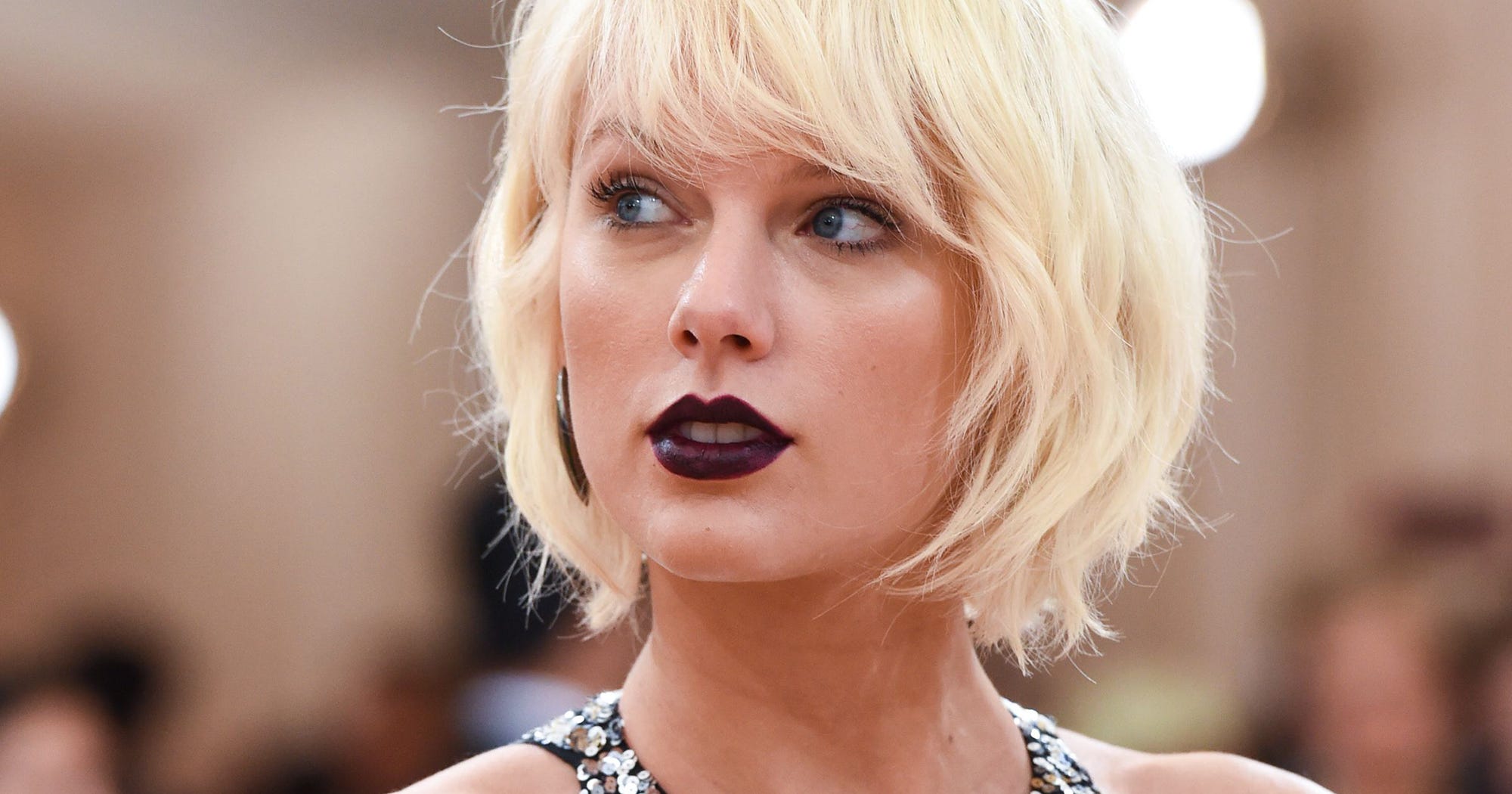 Taylor Swift Look What You Made Me Do Alter Ego Meaning Taylor Swift Look What You Made Me Do Alter Ego Meaning