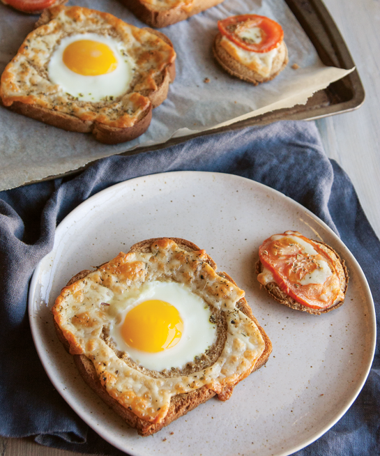 five-ingredient-recipes-cookbook-simple-chicken-meals