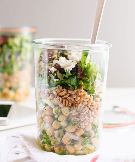 Healthy Lunch Recipe Ideas Best January Lunches Healthy Lunch Recipe Ideas Best January Lunches