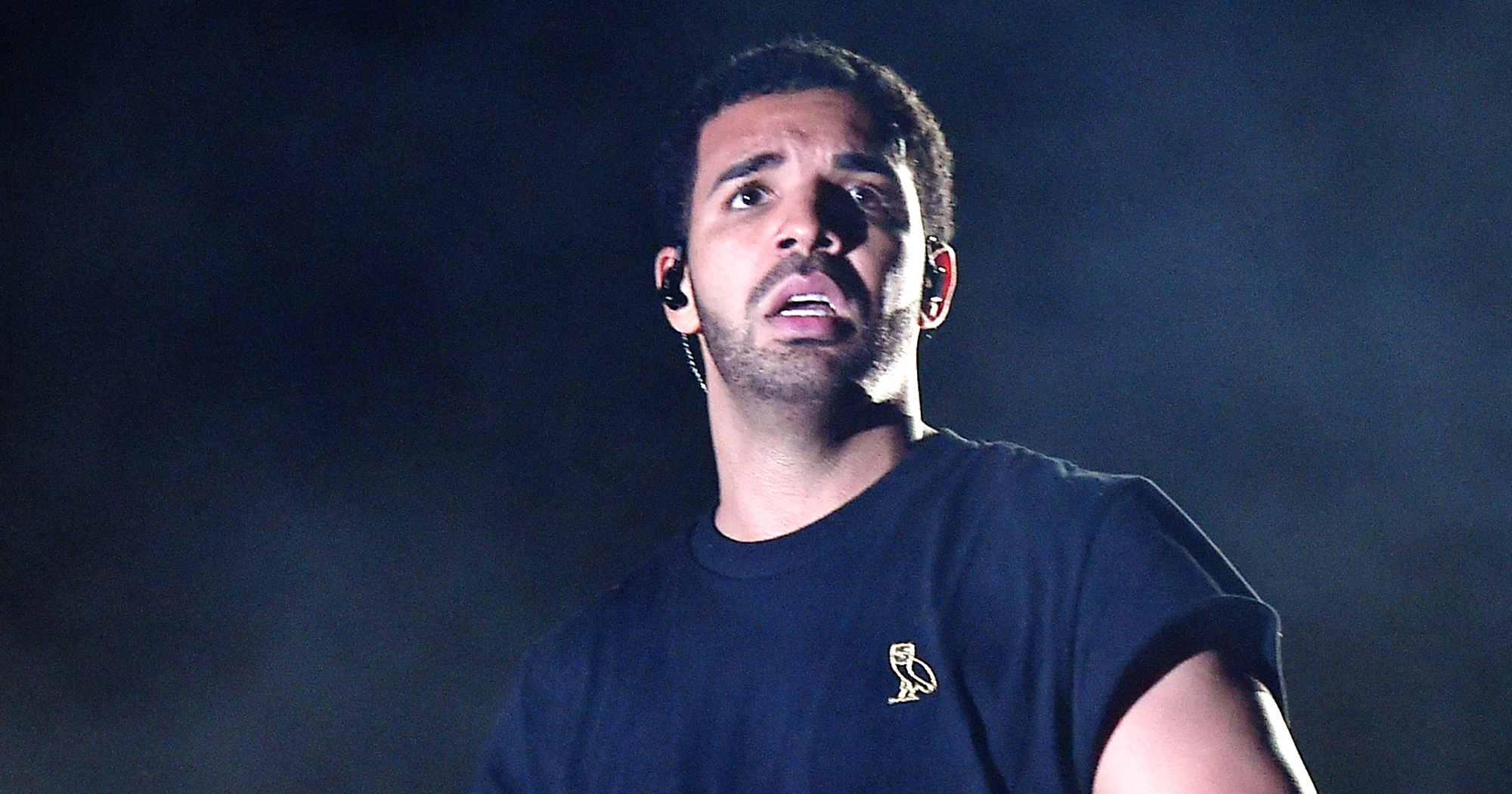 Emo Rap Lyrics Drake Sad Songs Emotional Rappers Trend Emo Rap Lyrics Drake Sad Songs Emotional Rappers Trend