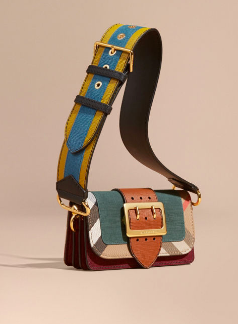 Top Uk Handbag Brands Wydzia Cybernetyki top-uk-handbag-brands-wydzia-cybernetyki