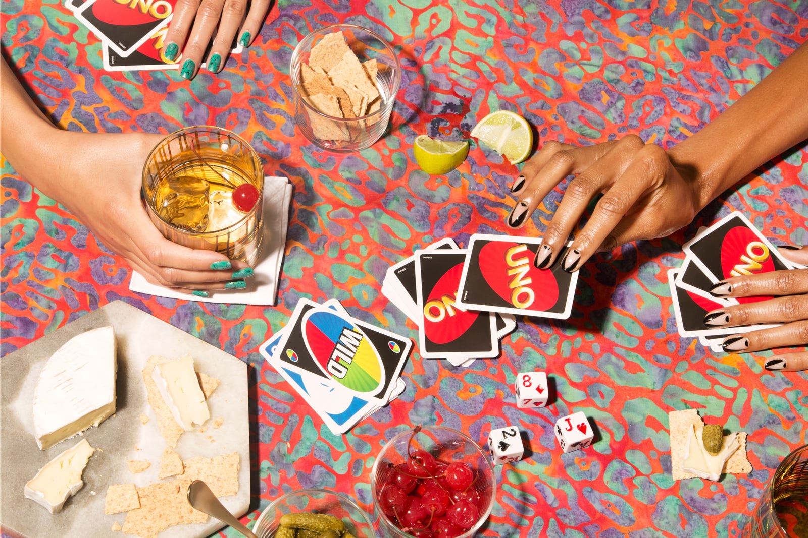 Cards Against Humanity Drinking Game Adult Games Cards Against Humanity Drinking Game Adult Games