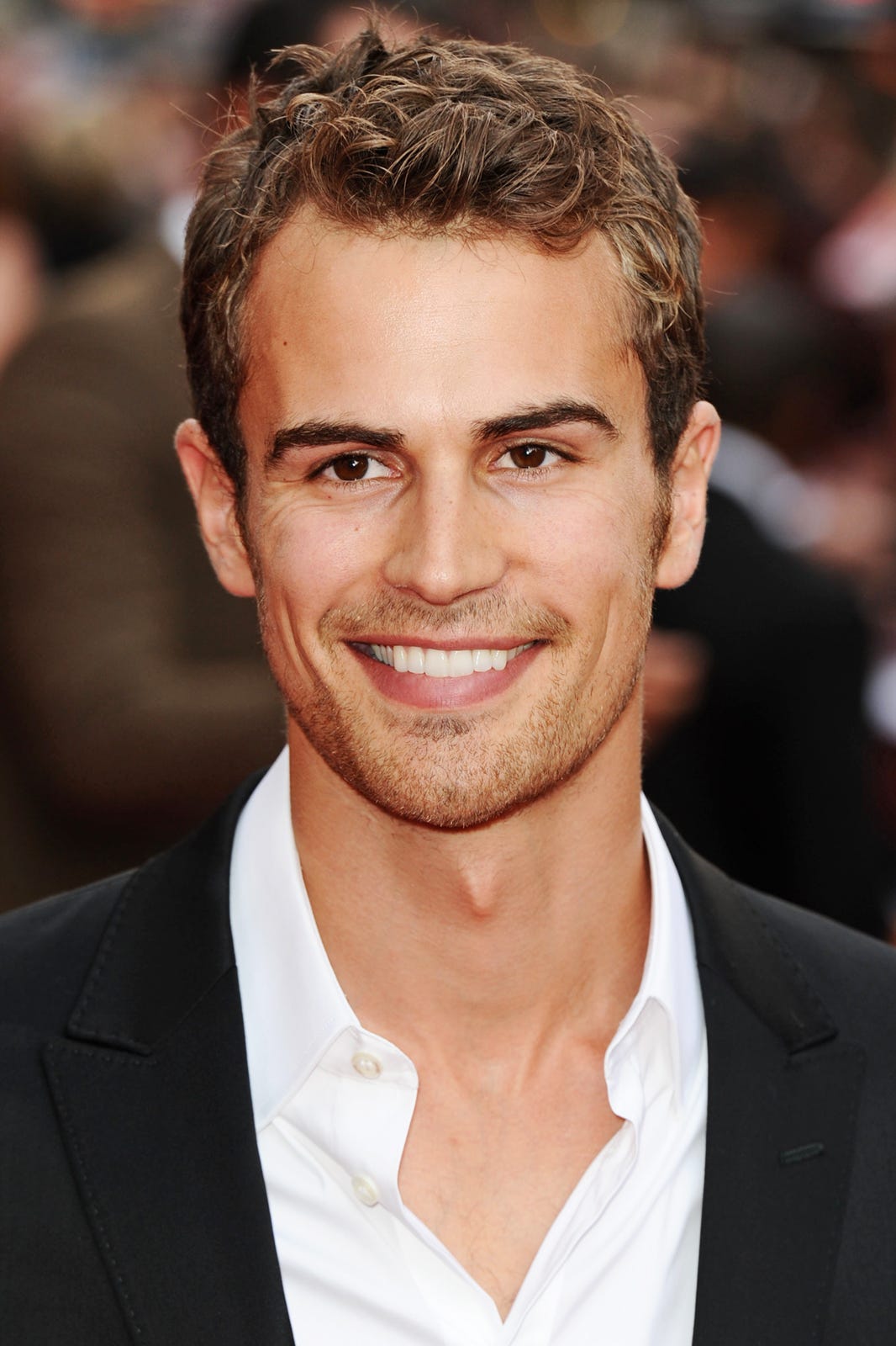 Famous Good Looking Actors Vrogue co