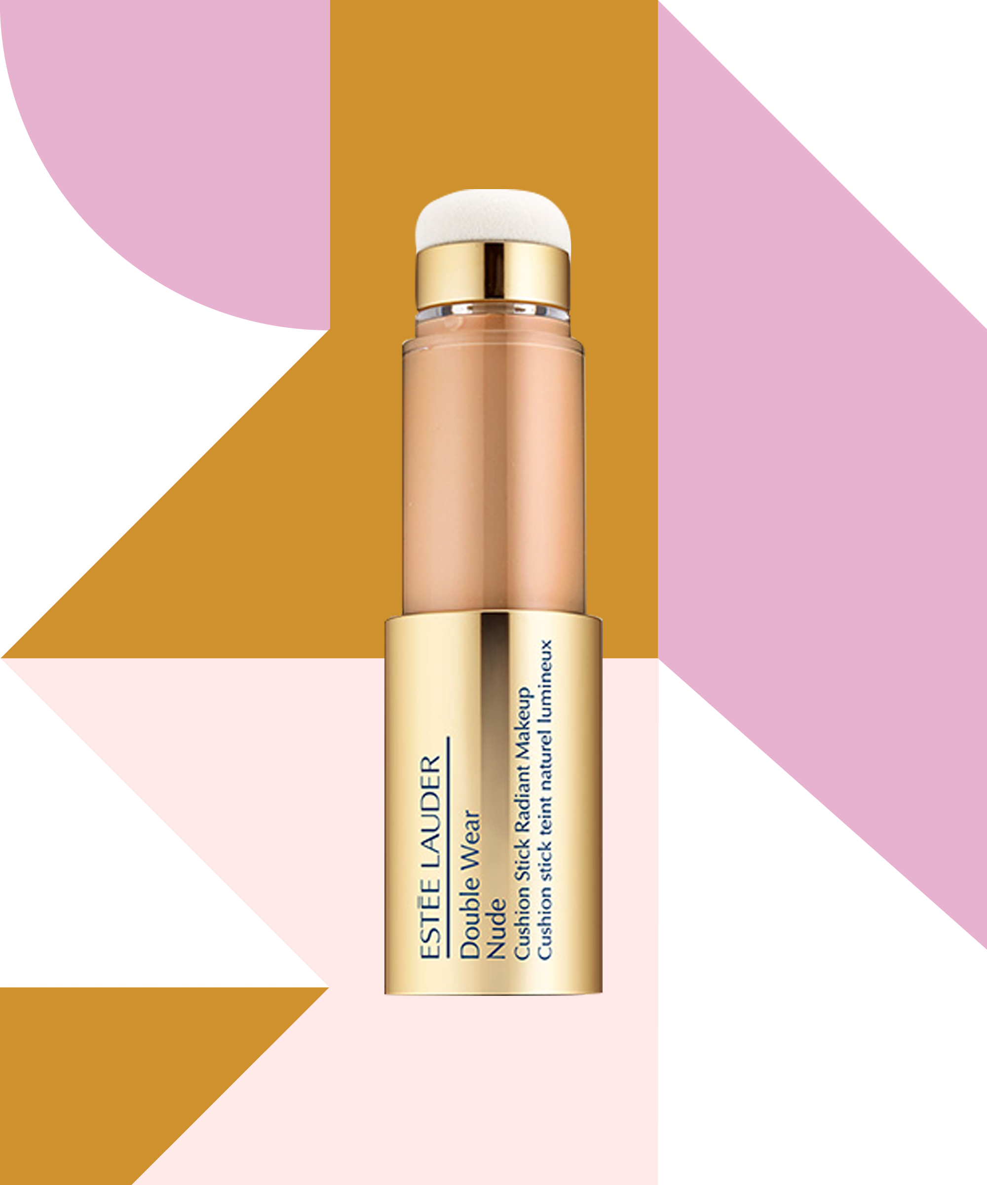 No Makeup Look Best Products Natural Beauty