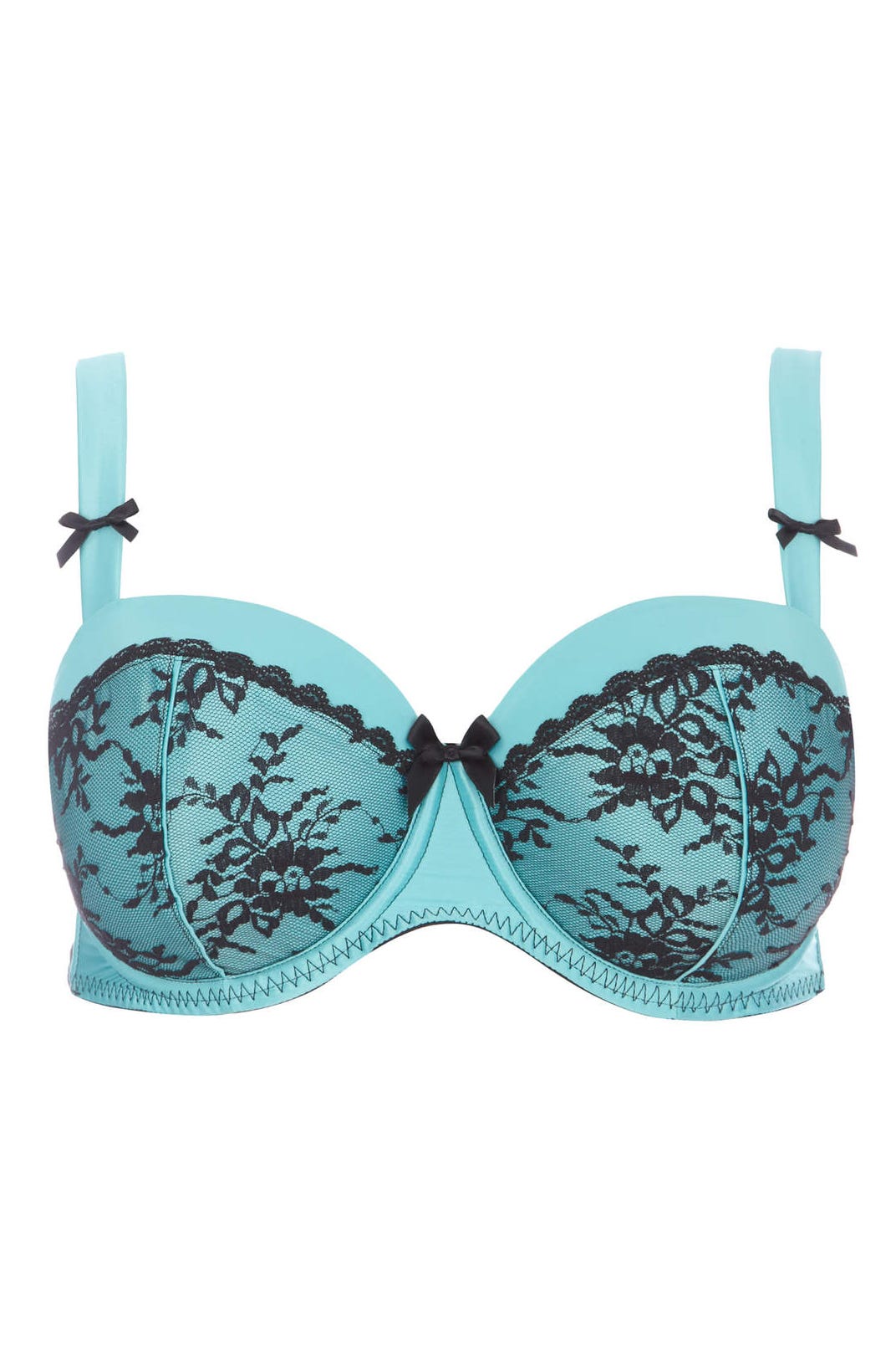 Best Plus Size Lingerie Brands