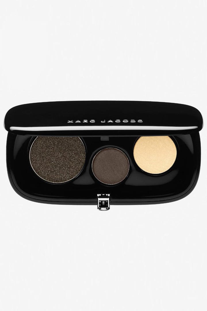 No Makeup Look Best Products Natural Beauty