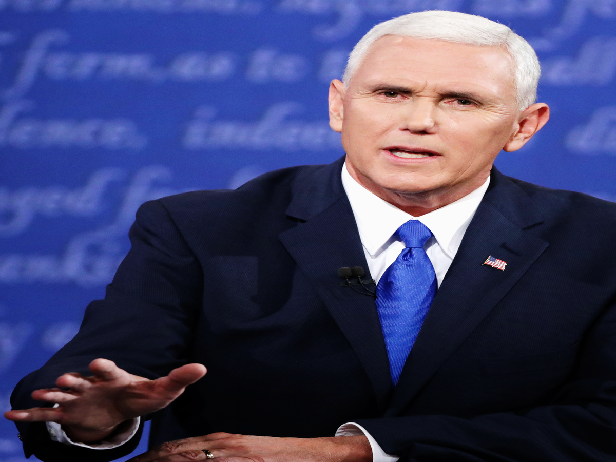 What Does Partial Birth Abortion Even Mean 15 Minute News