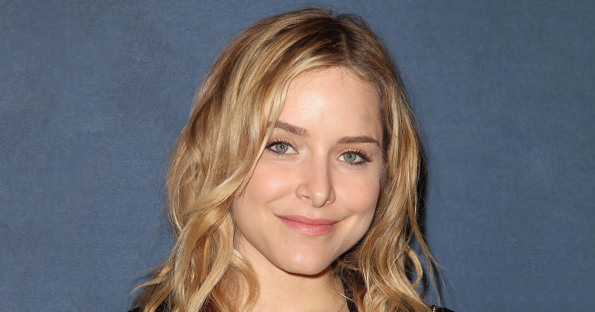 Jenny Mollen Pregnancy Photo Instagram Jason Biggs