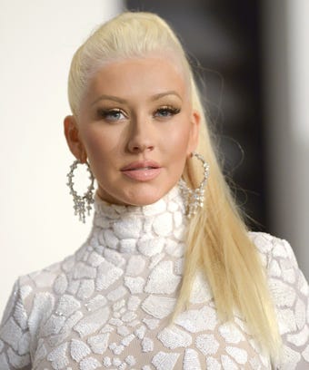 Kerry Washington Rowan Blanchard Beyonce Formation Tour