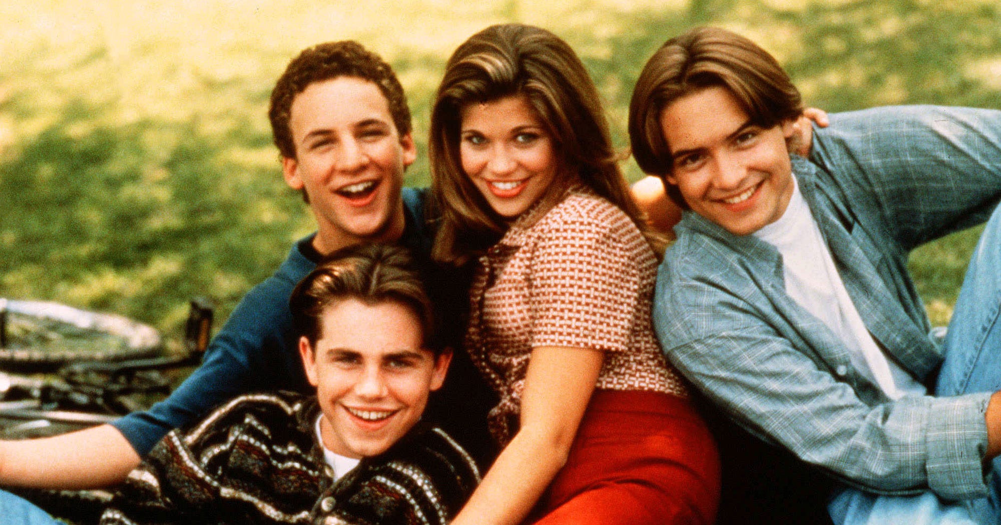 2000s TV Shows Unanswered Questions, Biggest Plot Holes