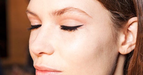Intuitive Skin Care - How to Listen To Your Face