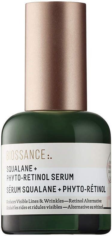 Best Retinol Creams At Sephora