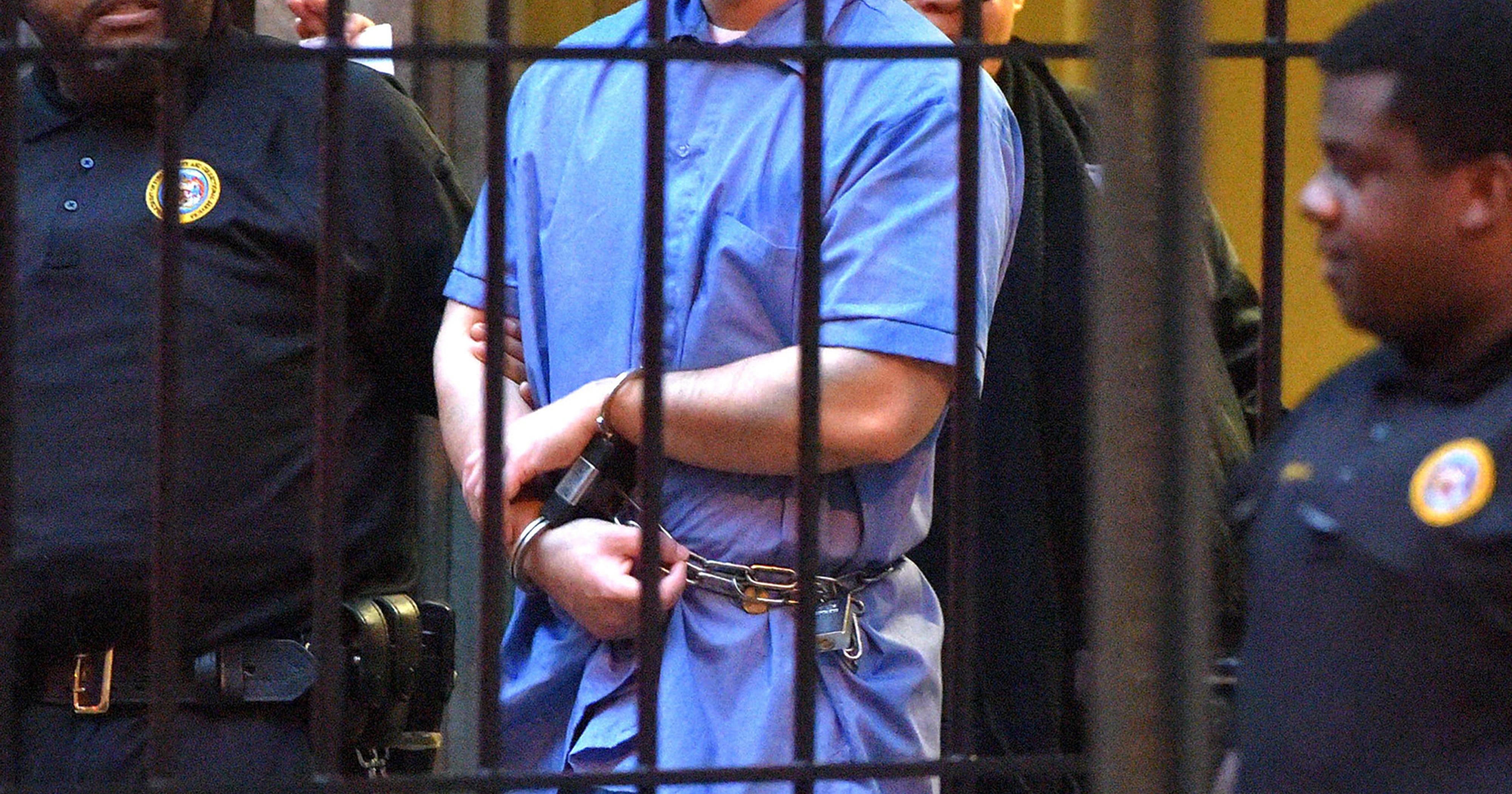 Serial Adnan Syed Story Is Coming To HBO