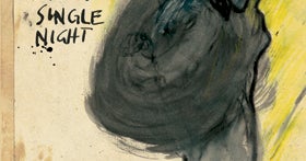 Fiona Apple- Every Single Night - Music Reviews On Refinery29