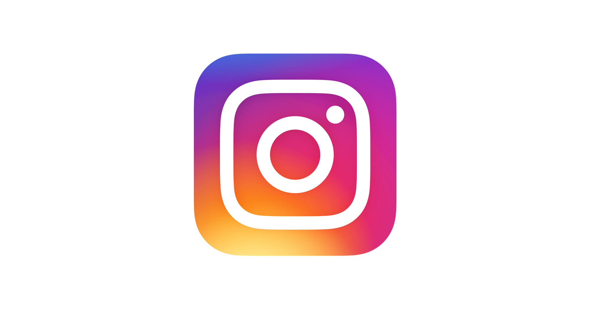 iPhone 7 Instagram Update