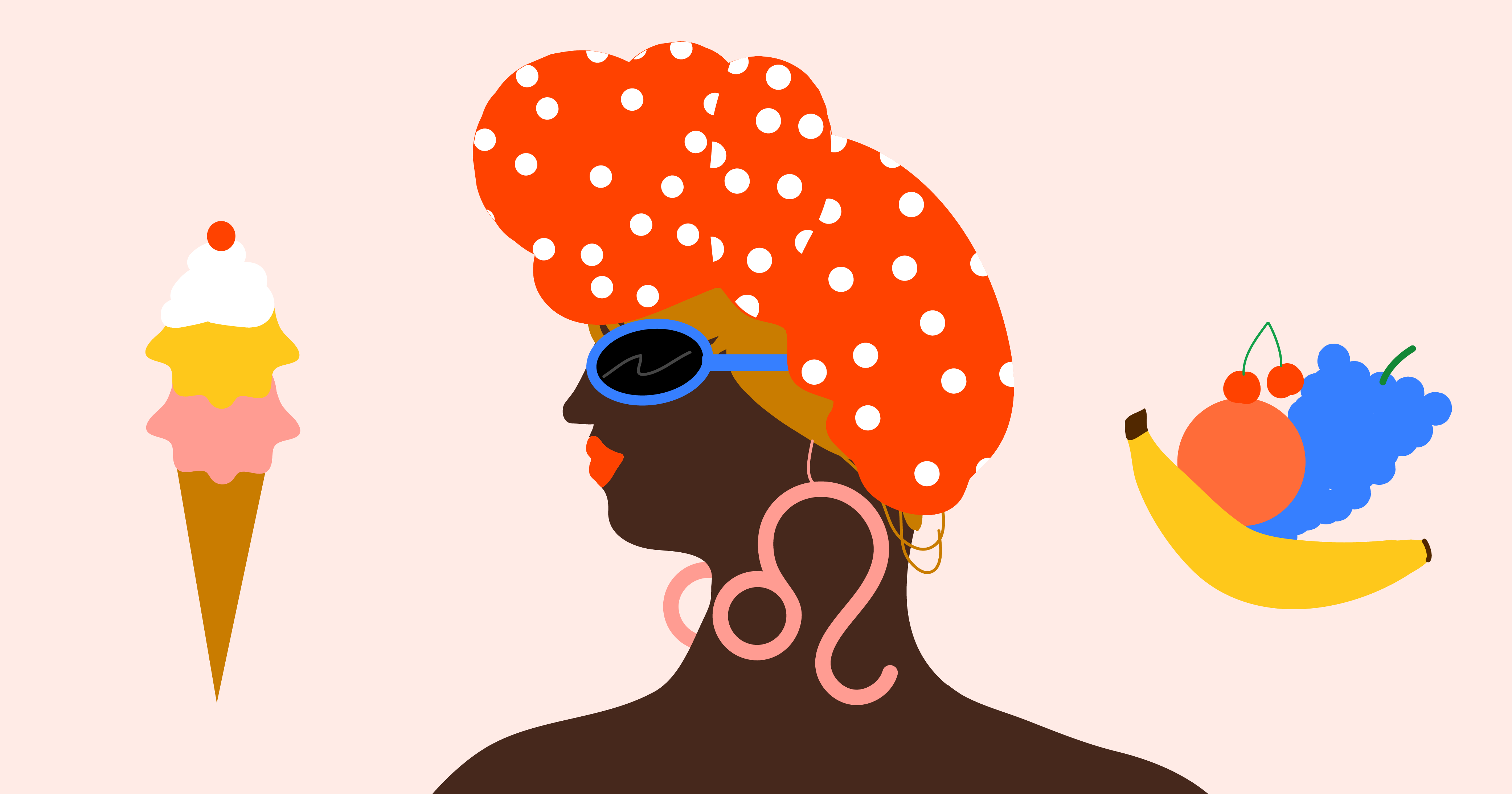 Best Summer Bucket List Ideas By Zodiac Sign, Horoscope