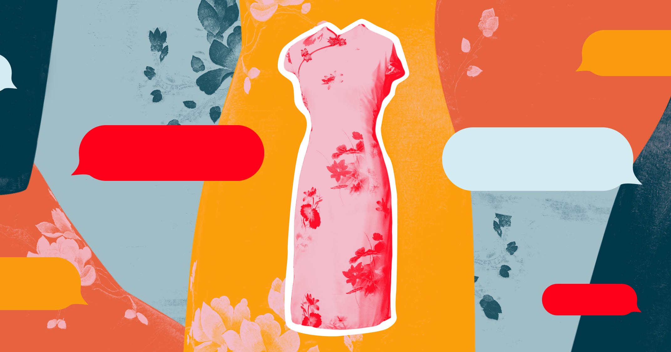 Cultural Appropriation Articles Have Made Us Less Open