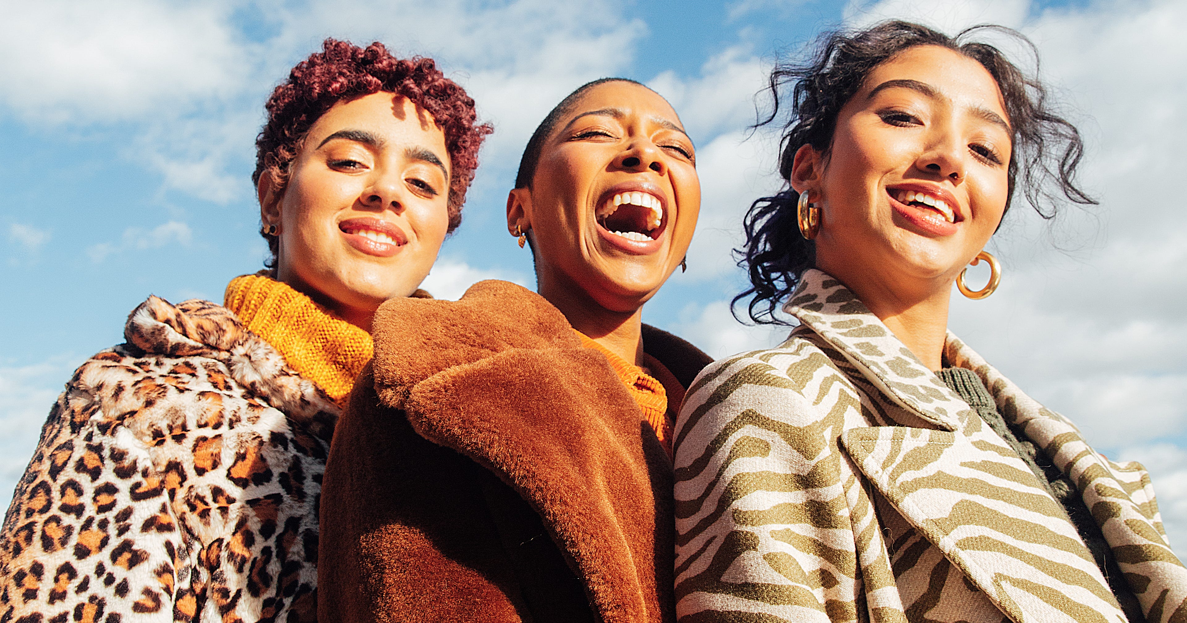 Refinery29 est disponible en français