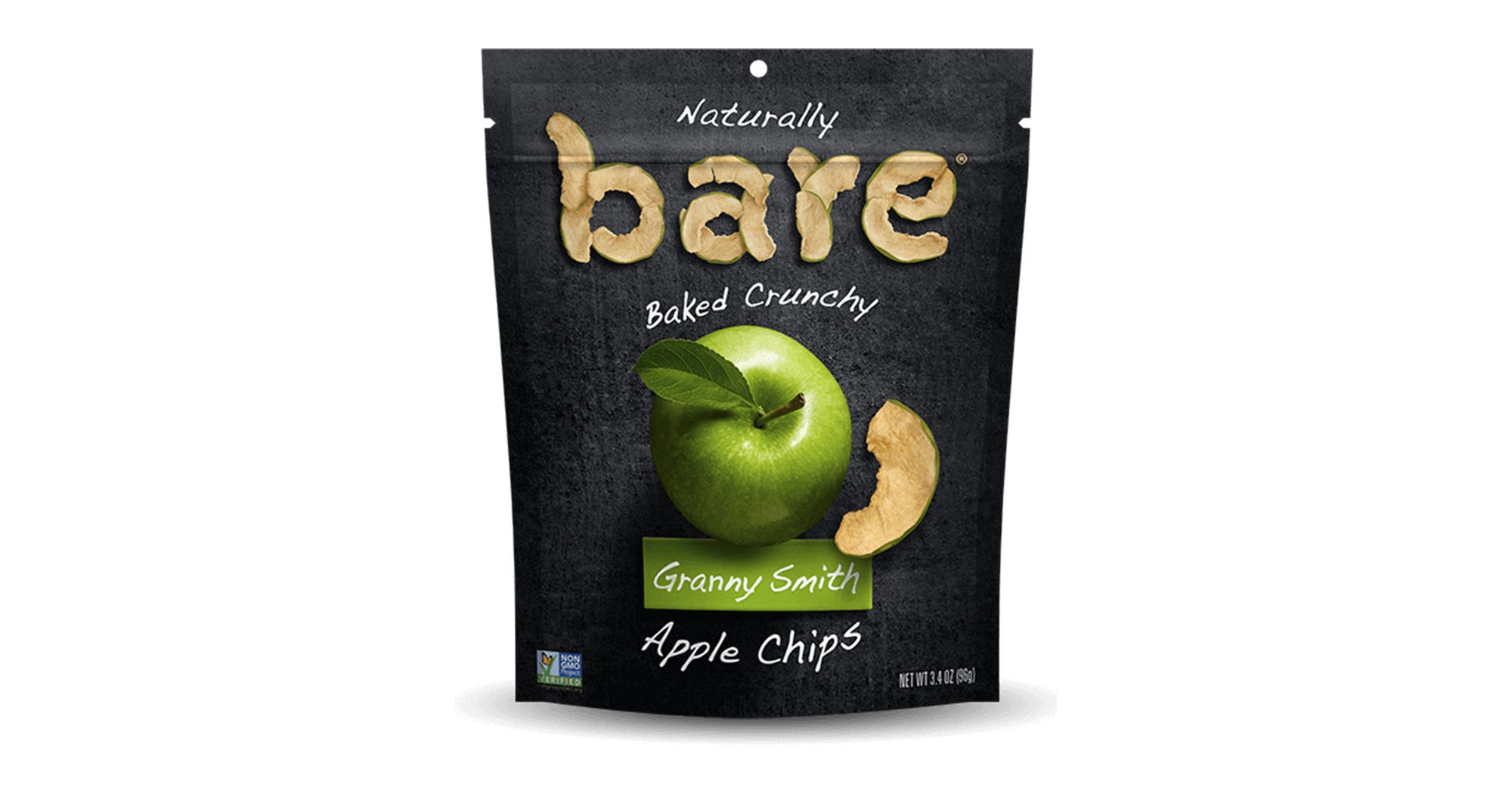 Best Food At CVS - Grocery Pharmacy Snack Aisle