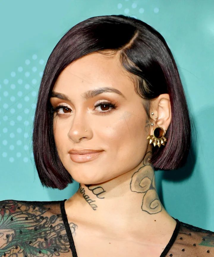 Toni Braxton Without Makeup | Saubhaya Makeup