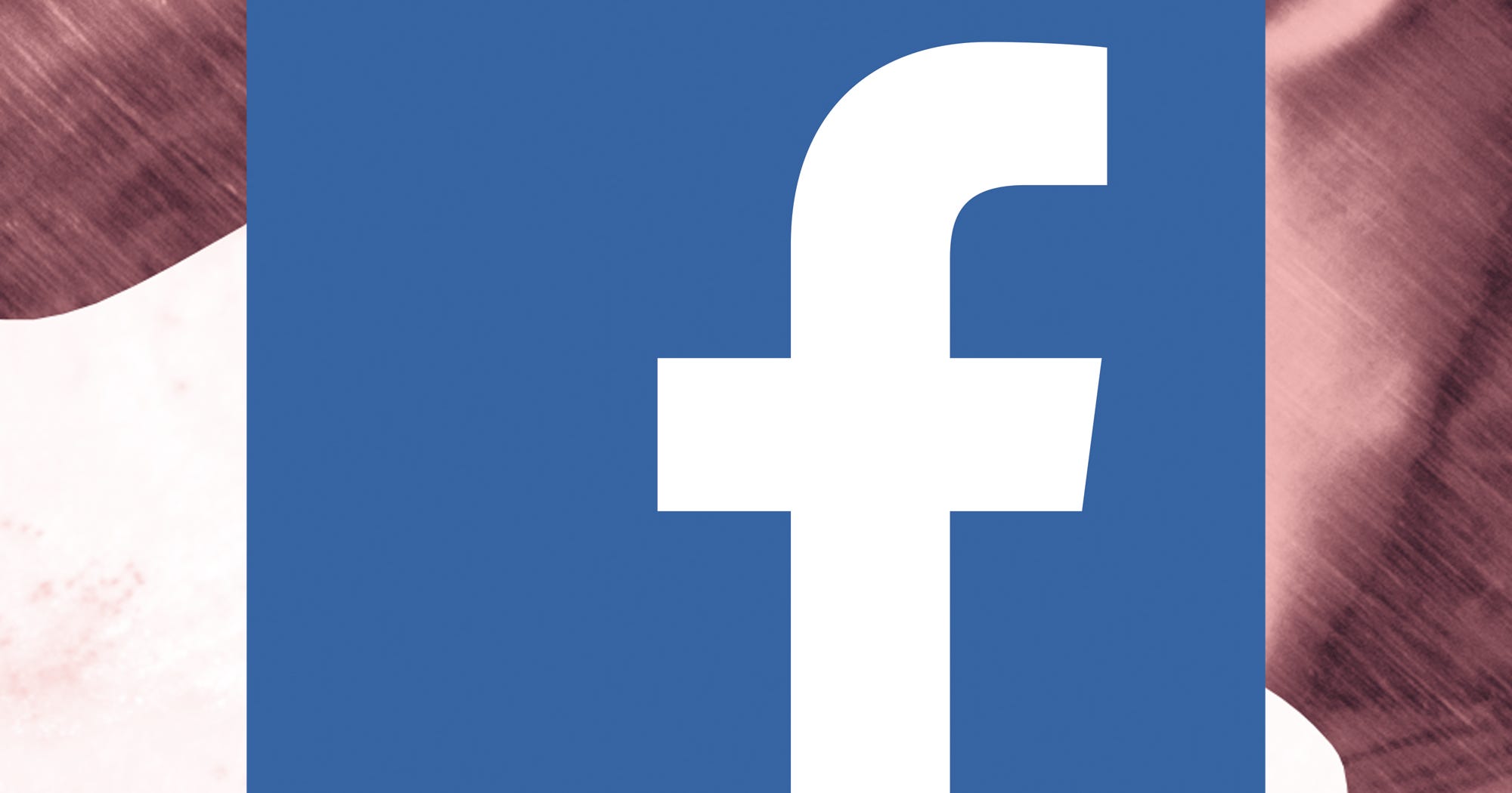 Facebook Bug Exposed Millions Of Photos: What To Know