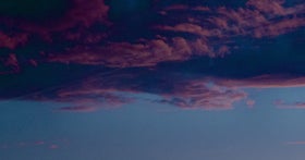 Midnight Sun - Music Review