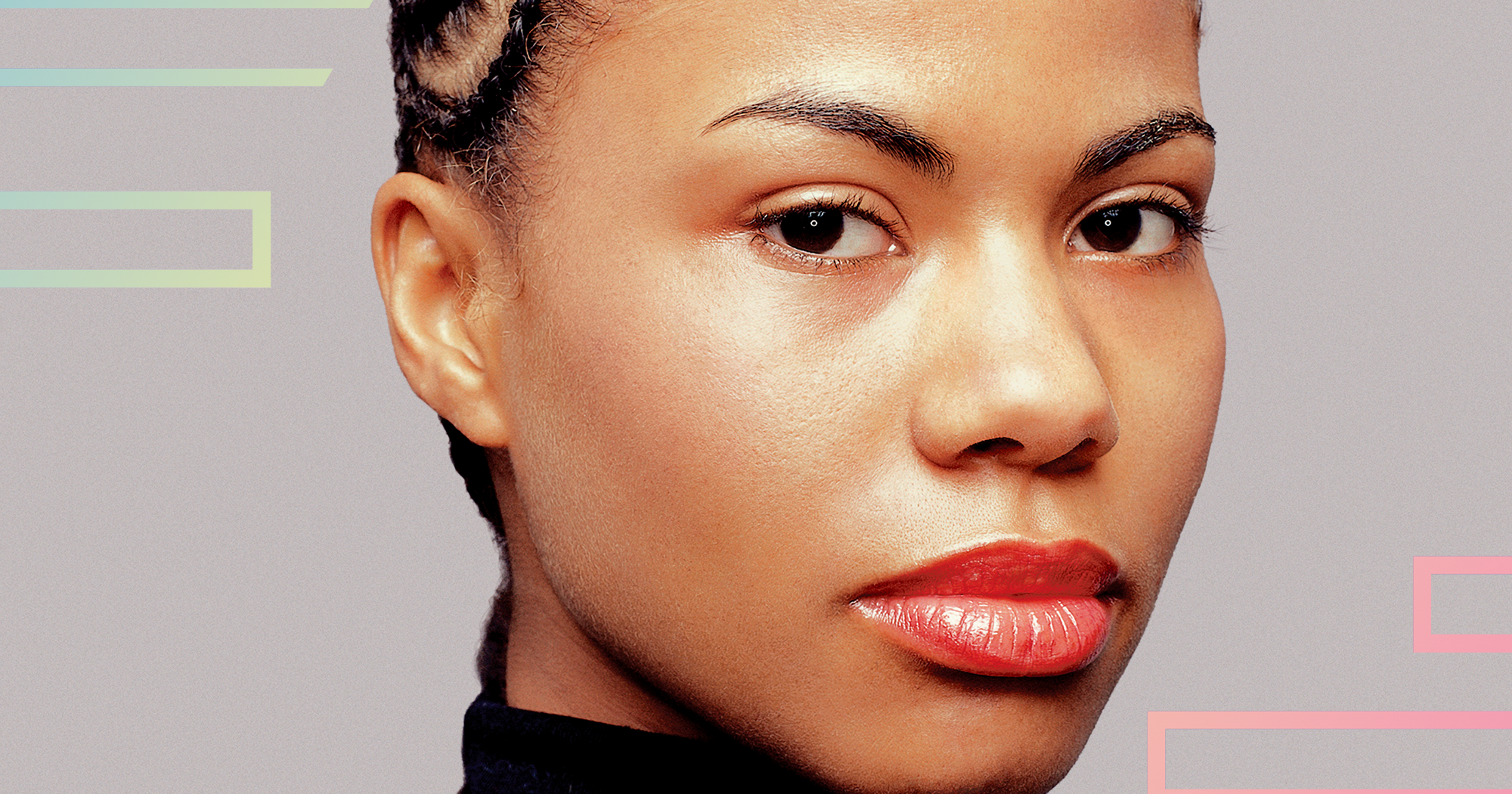 Braids Hairstyles Differences - Cornrows French Crochet Braids Hairstyles Differences - Cornrows French Crochet