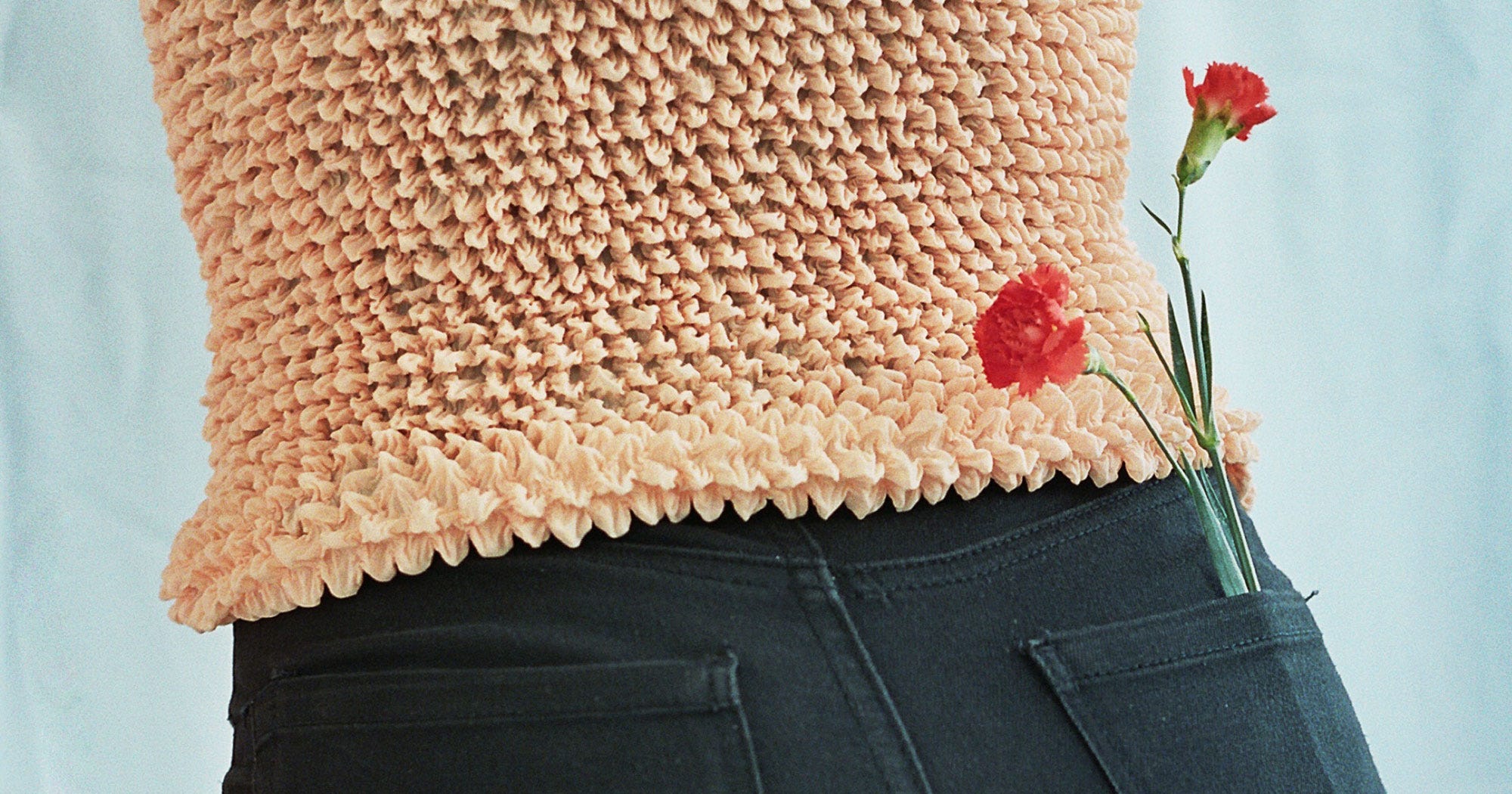 Fecal Microbiata Transplant AKA Poop Donation Explained