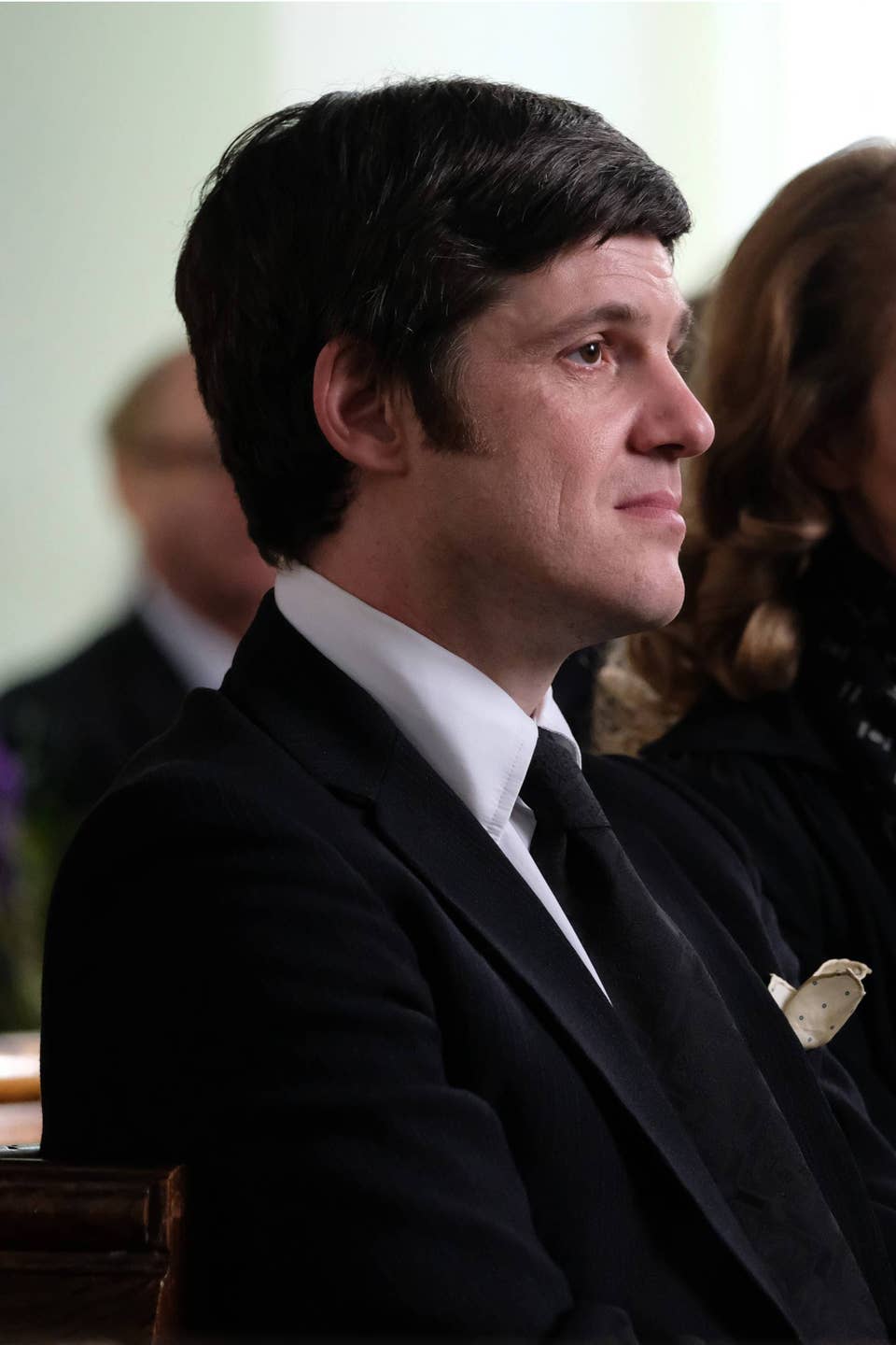 Victoria Holdsworth's Instagram, Twitter & Facebook on IDCrawl