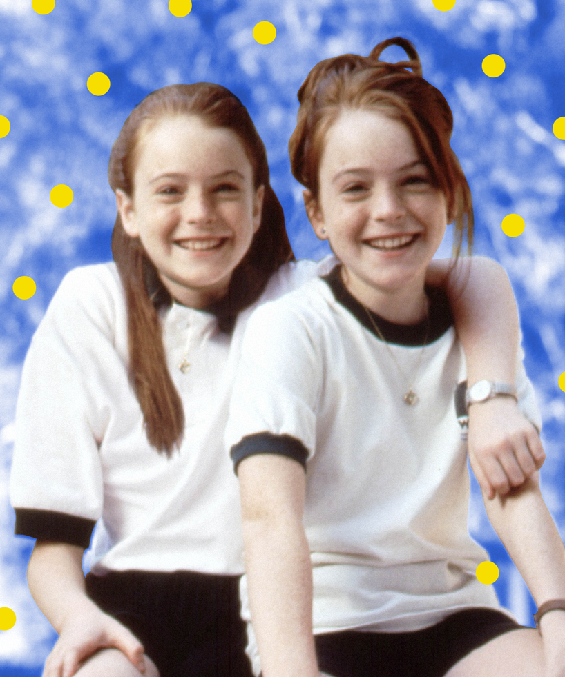 Best Worst Actor Twin Performances