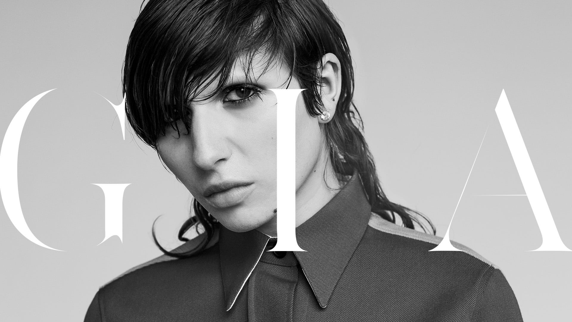 Gia Cole's Instagram, Twitter & Facebook on IDCrawl