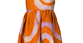 Printed Pieces for Summer- Best Summer Printed Pieces In Los Angeles