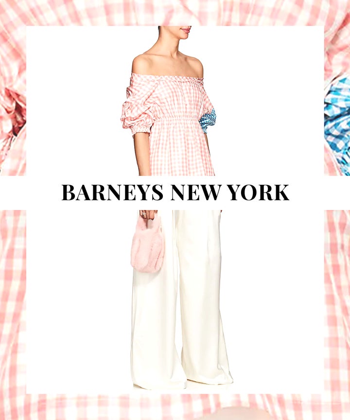 Best Womens Labor Day Clothing Sales To Shop 2018