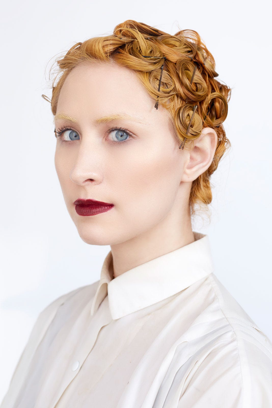 Remy Moore's Instagram, Twitter & Facebook on IDCrawl