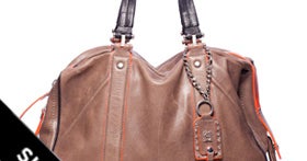 Reserve- Shop Olivia Harris By Joy Gryson Handbags On Sale Now!