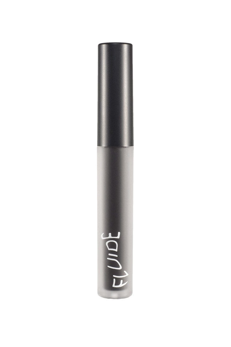 Fluide + Liquid Lipstick in Scandals