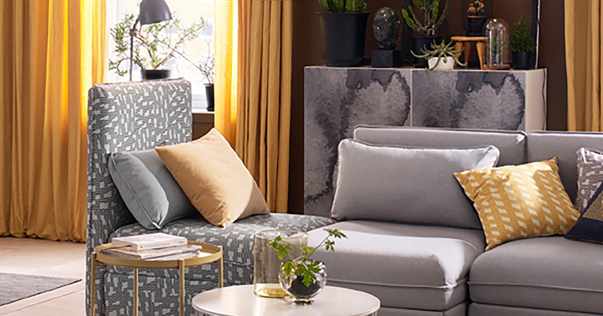 How To Shop At Ikea - What To Buy