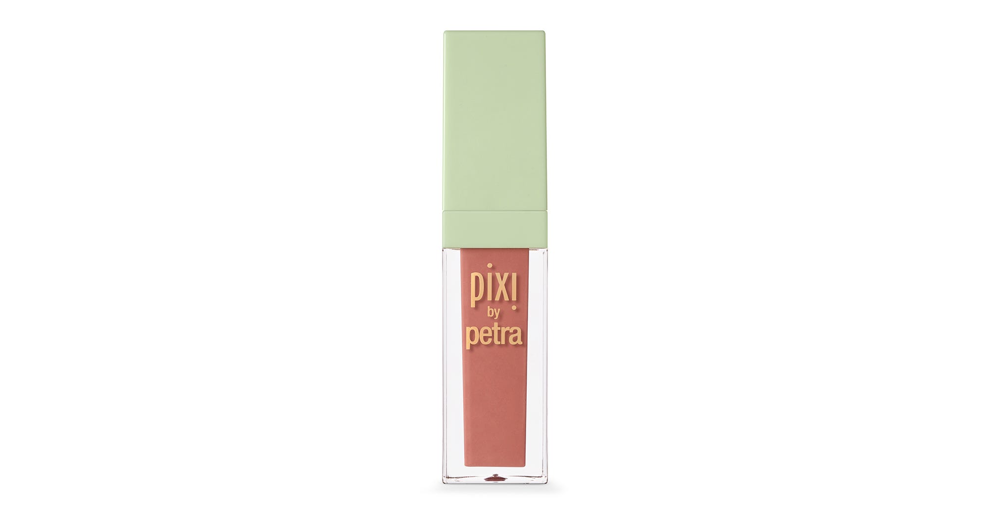 Target New Cheap Beauty - Pacifica Pixi Sonia Kashuk