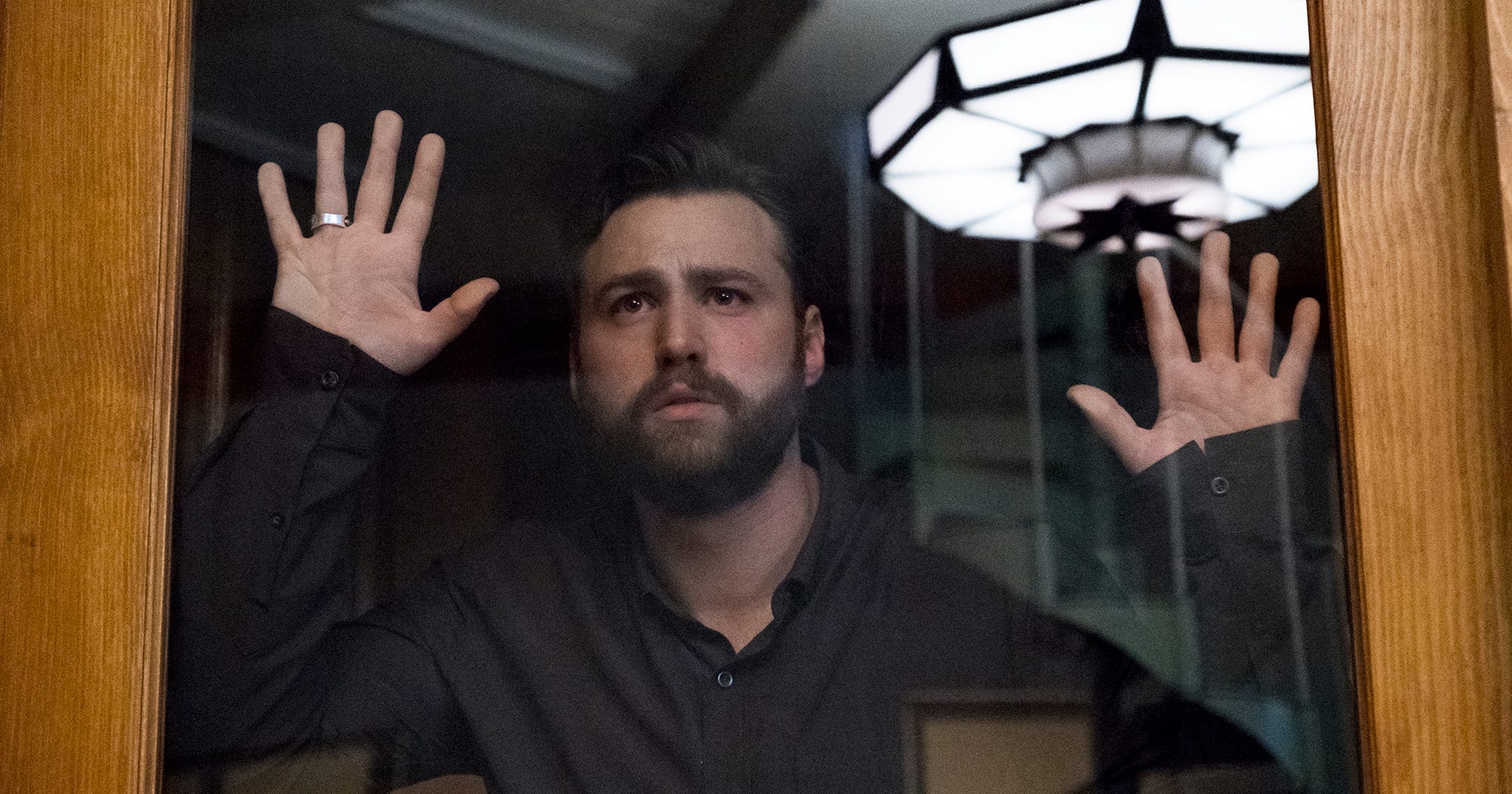 The OA What Do The Five Movements Mean