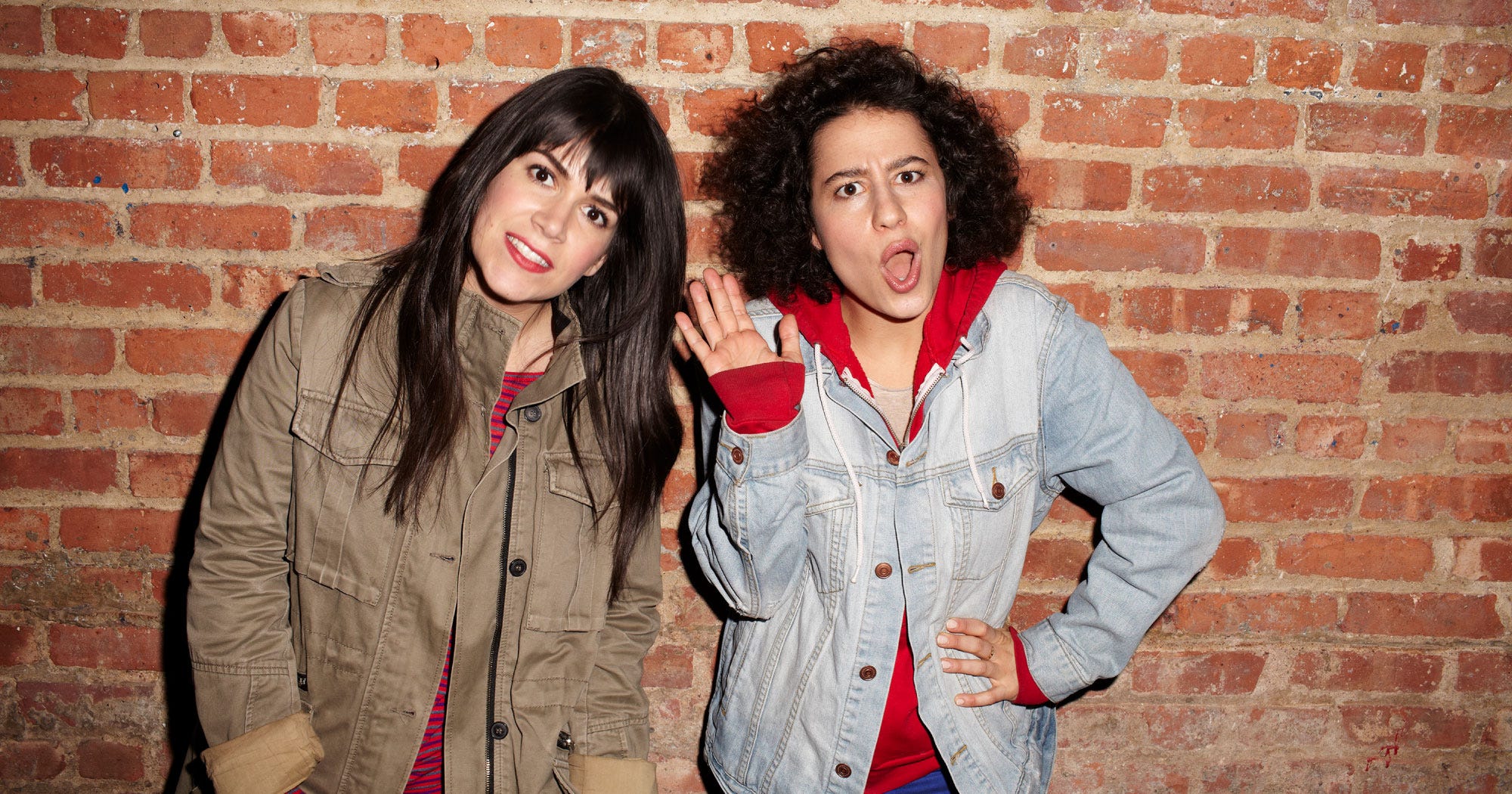 August Movies New TV Music