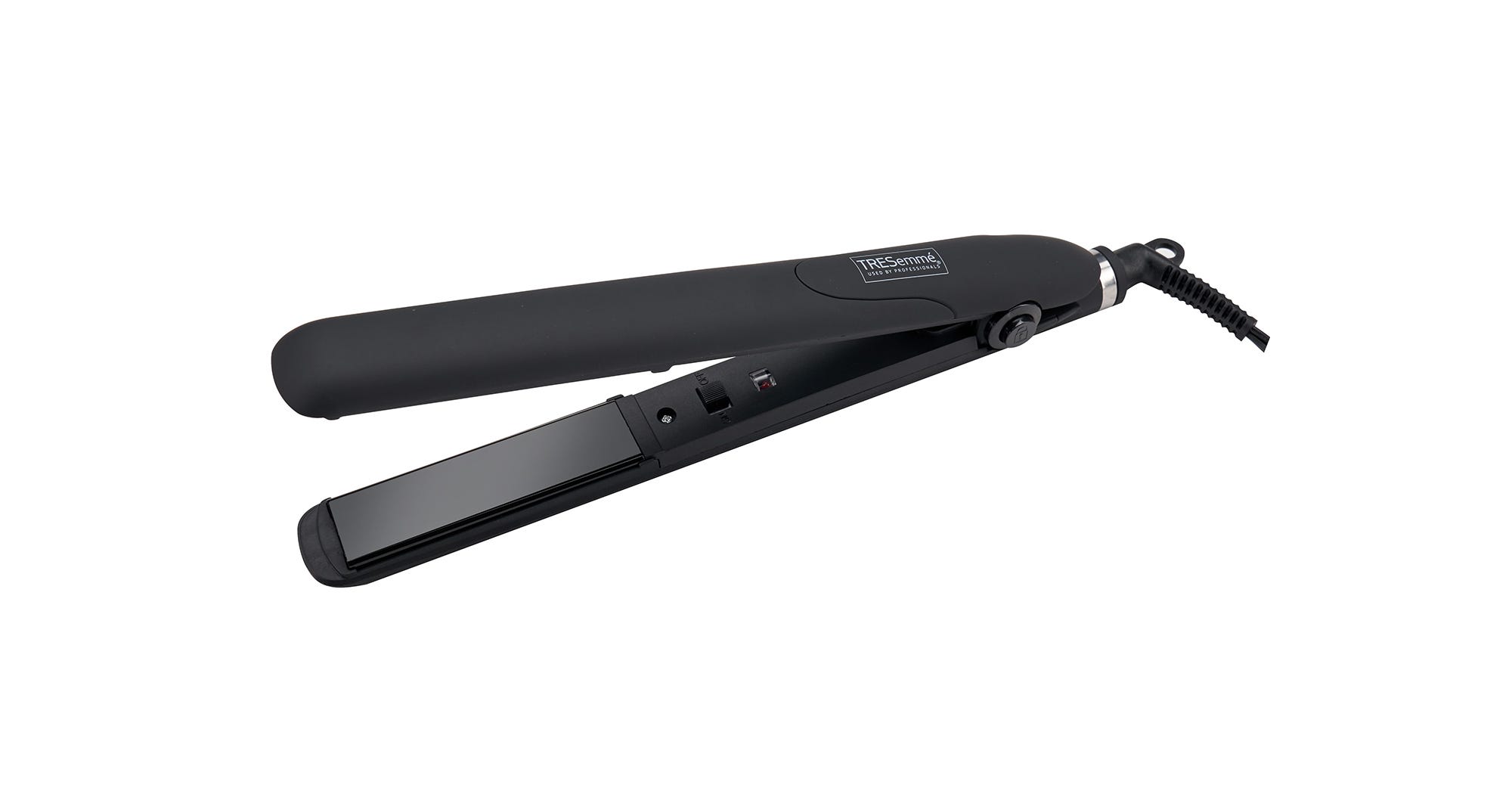 Best Hair Styling Tools & Irons From The Drugstore 2018
