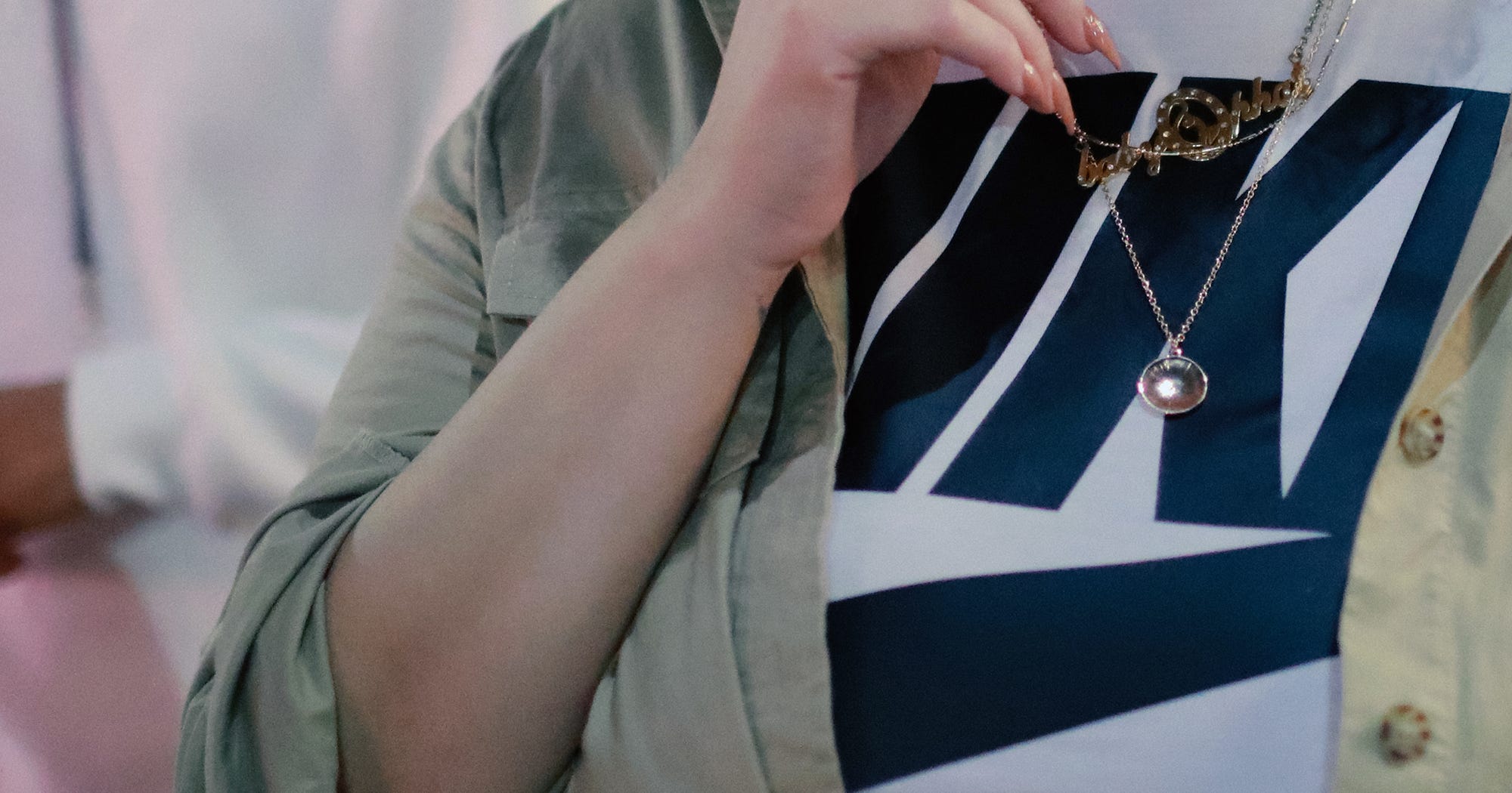 Comment se remettre d’une situation gênante : conseils