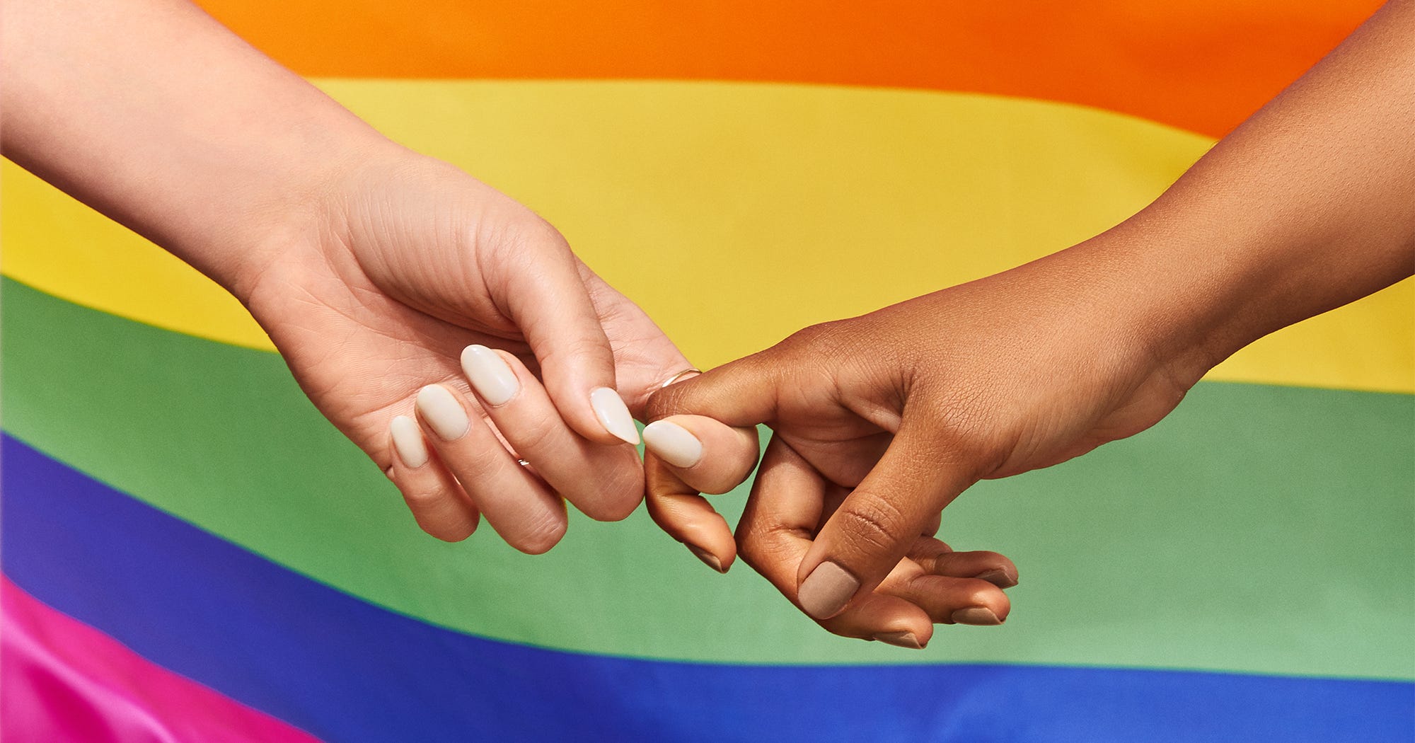 #ItsTheLGBT Twitter Hashtag Photos Viral