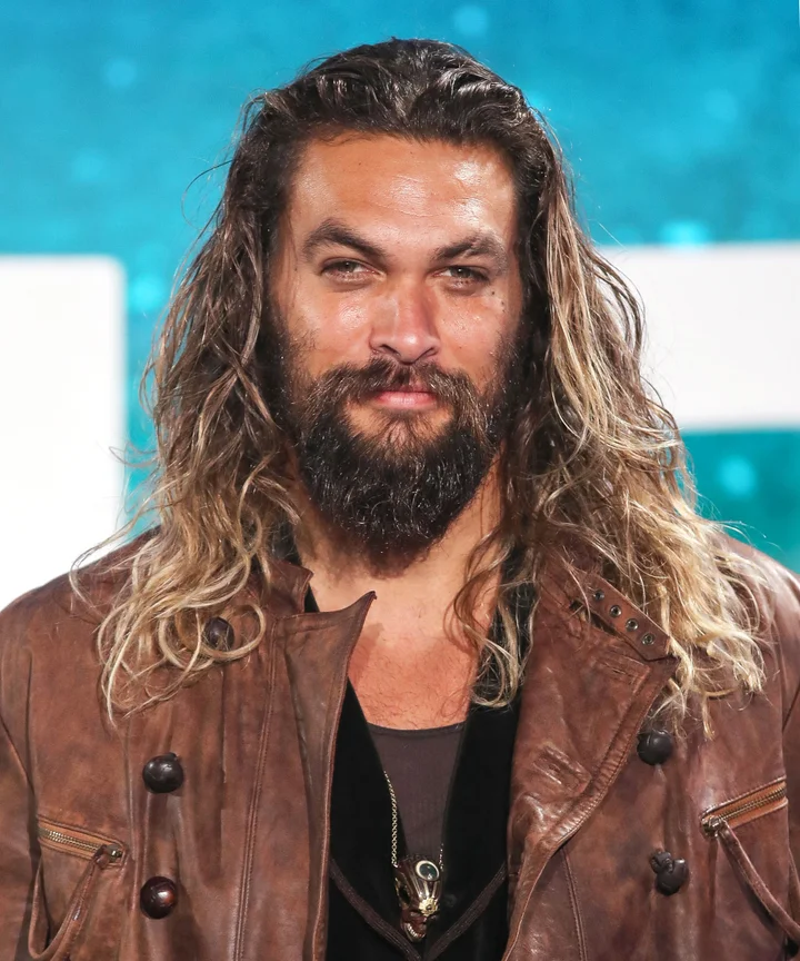 Average looking celebs who tricked the public into thinking that they ...