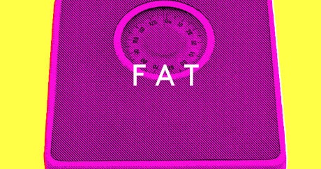 Truth About Fat - Health Benefits, Myths, Good Fats