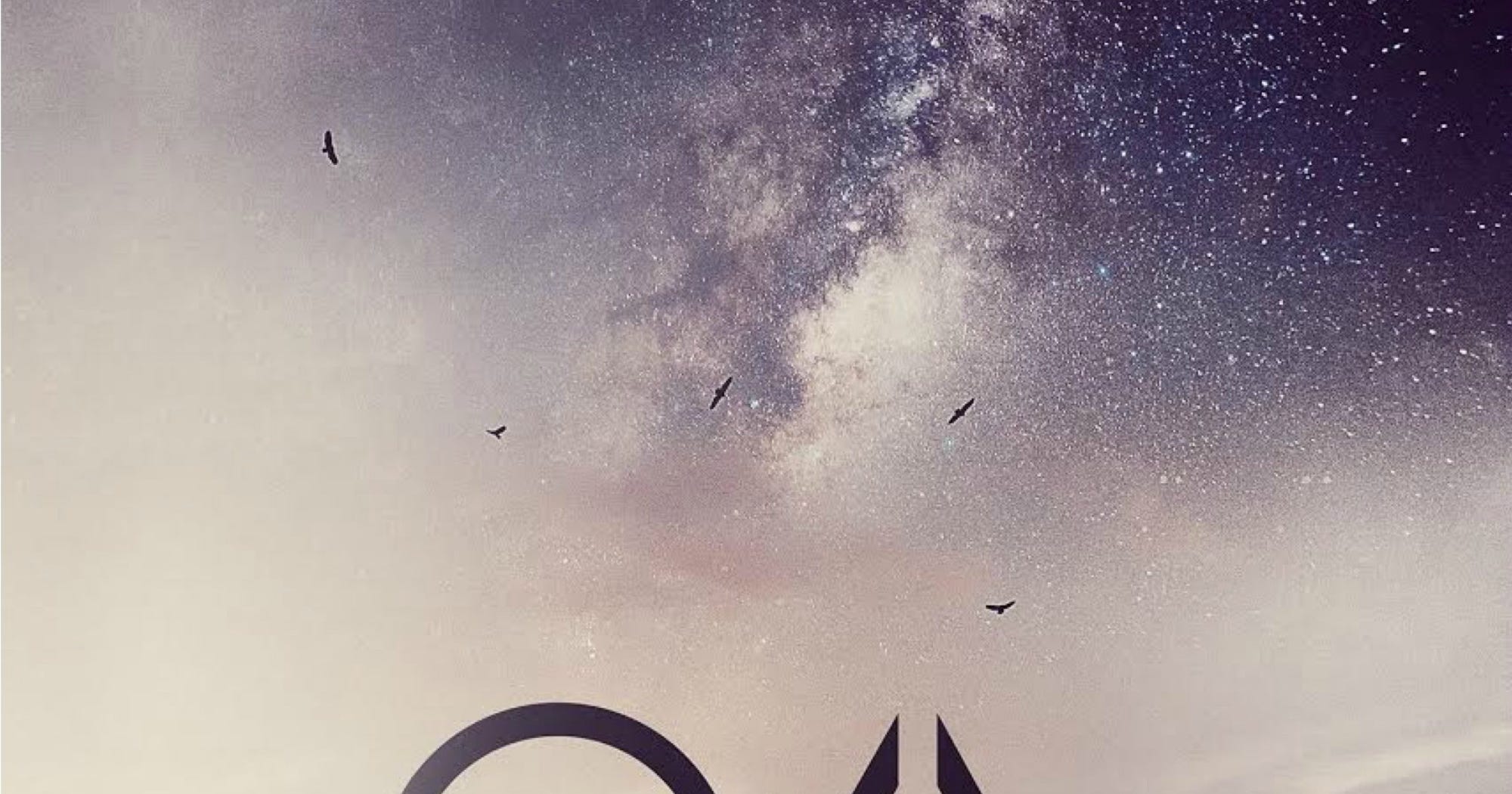 New Netflix Show The OA Premiere Spoilers, Episode 1