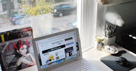 Agressive Wi-Fi Internet Names Used To Scare Neighbors