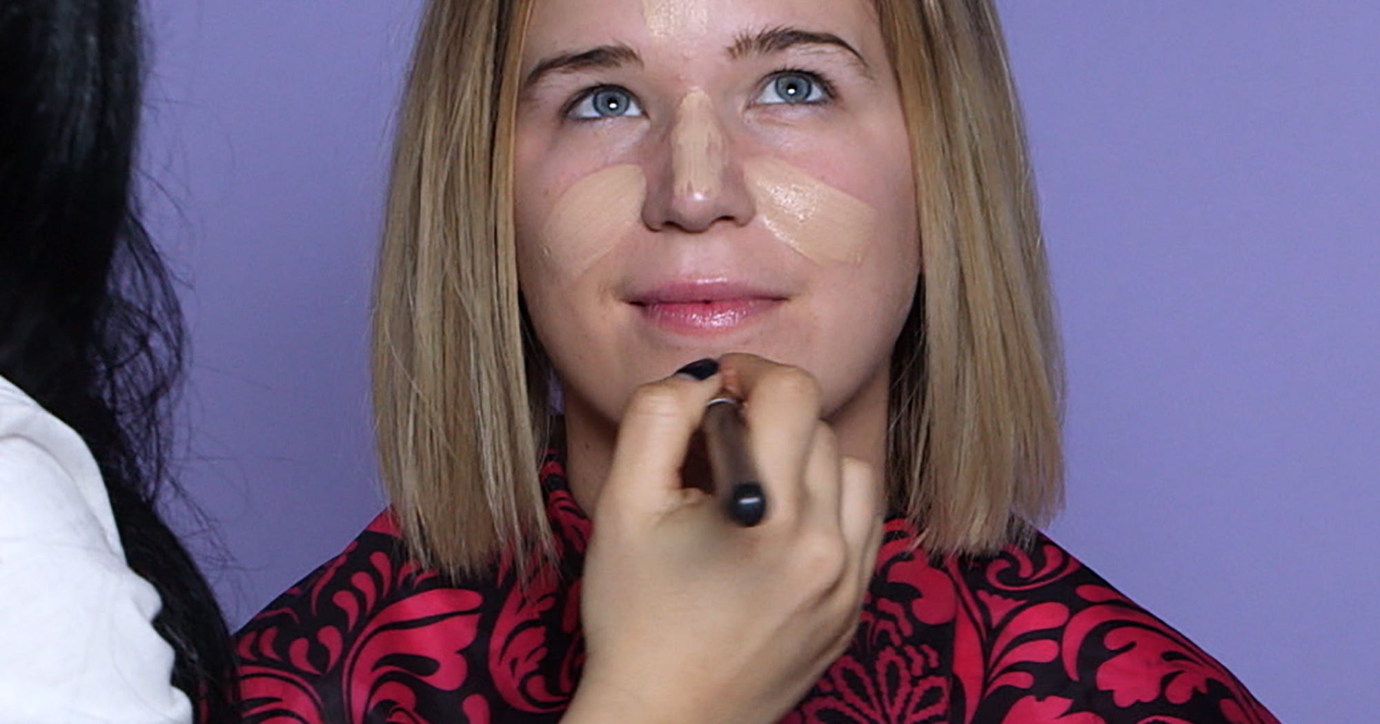 Jennifer Lawrence Transformation Video Best Hairstyles