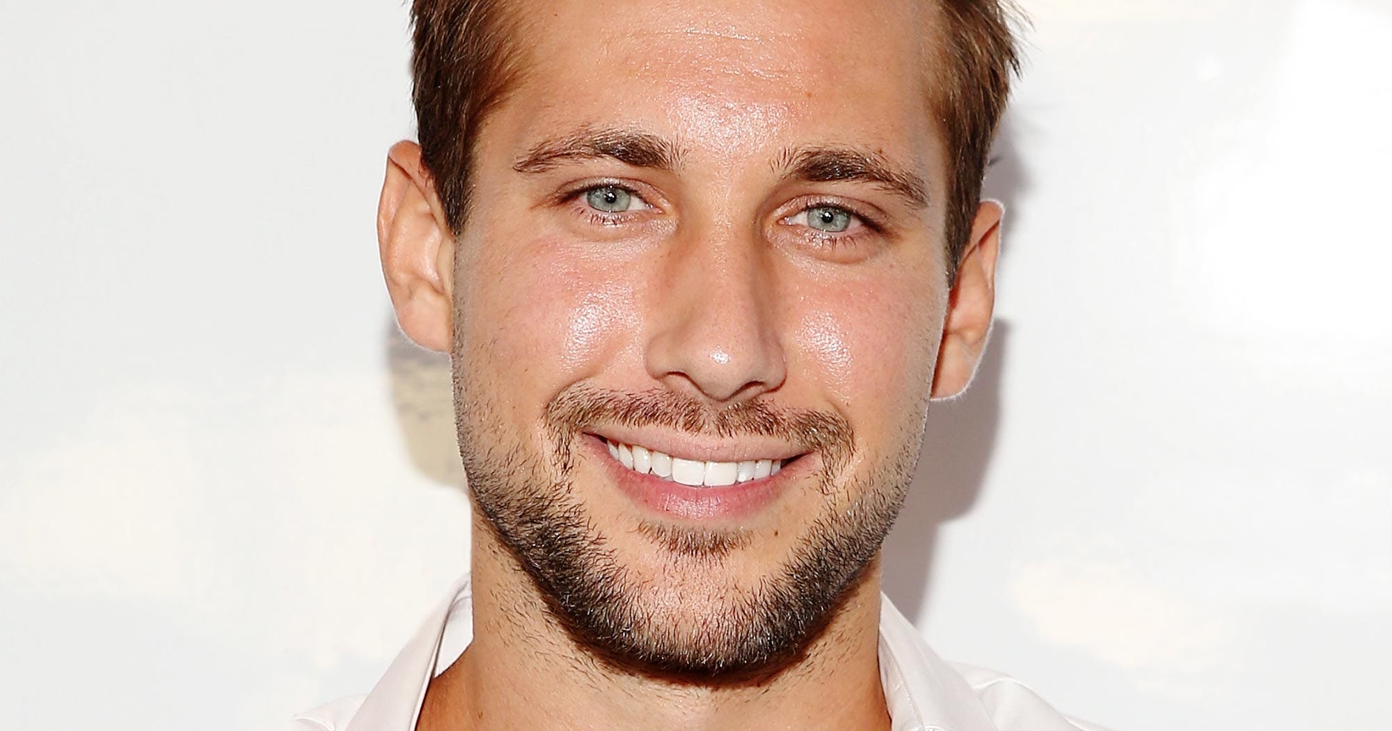 Bachelor In Paradise Marcus Grodd Engaged To Ally Lutar